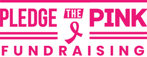Pledge the Pink 2025 – Fundraising | Pledge The Pink